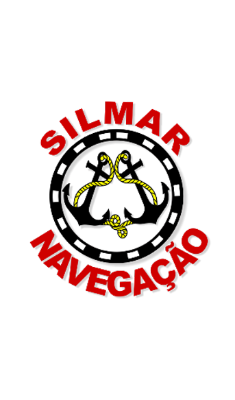 Silmar Navegação